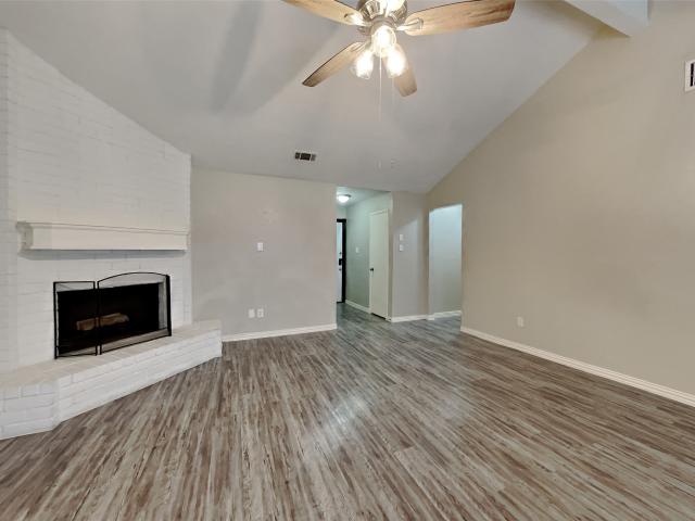 6915 Renfro Drive