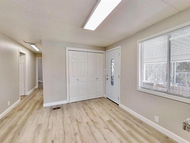 6915 Sundown Dr, Sacramento, CA 95823 | MLS #225123