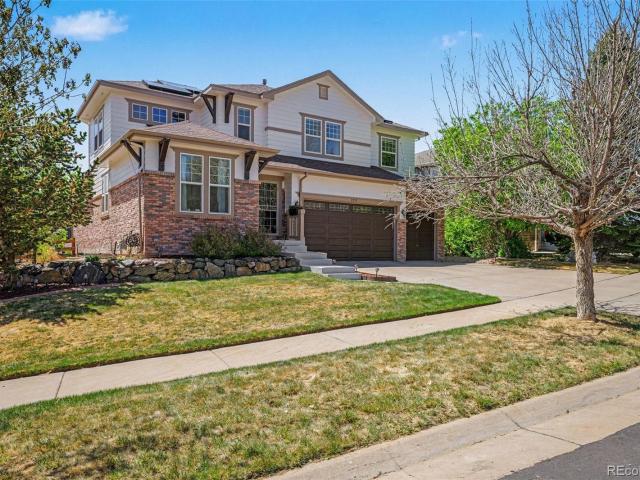 6915 S Fultondale Cir, Aurora, CO 80016 | MLS #9234 | Compass