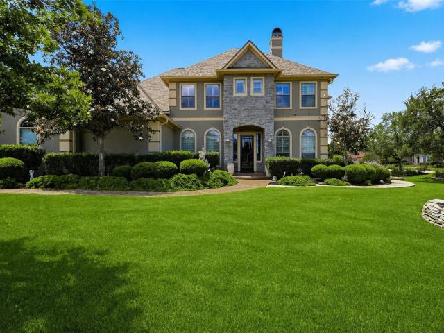 6915 Sandwedge Point Ct, Spring, TX 77389 | MLS #71576 | Compass