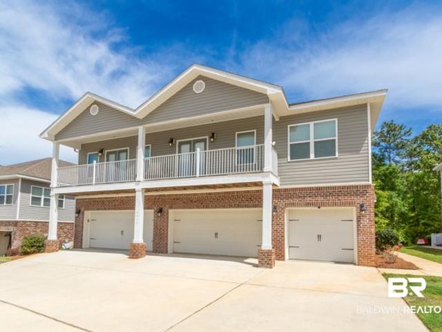 6915 Spaniel Dr Unit A, Spanish Fort, AL 36527
