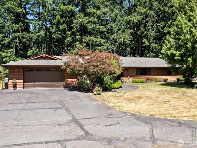 6915 th Street Ct E, Graham, WA 98338