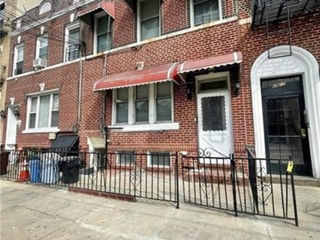 6915 14th Ave, Brooklyn, NY 11228