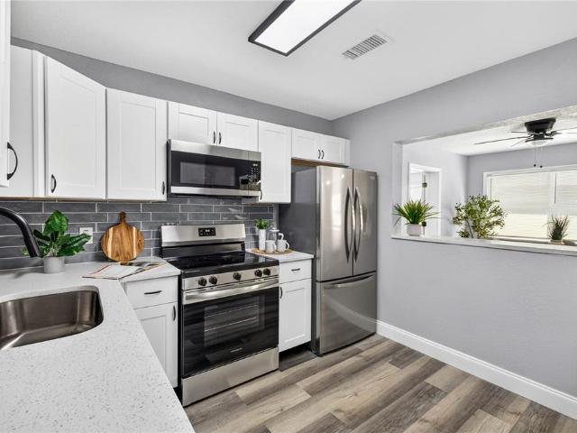 6916 N Orleans Ave, Tampa, FL 33604 | MLS #W7887
