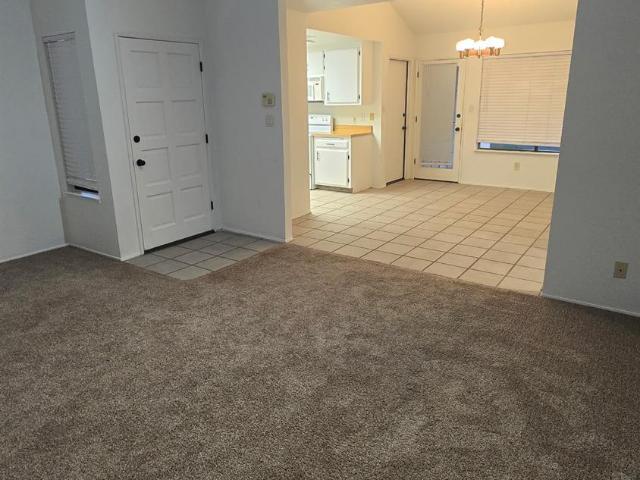 6916 Natchitoches Way