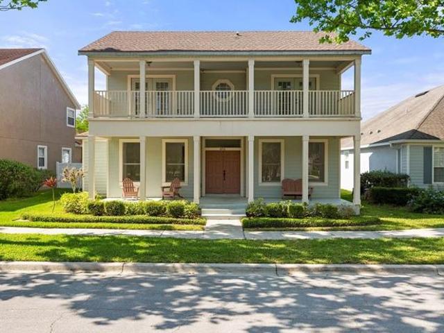6916 Beargrass Rd, Harmony, FL 34773