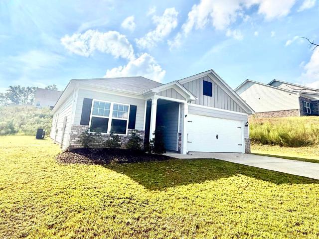 6916 Brandi Circle
