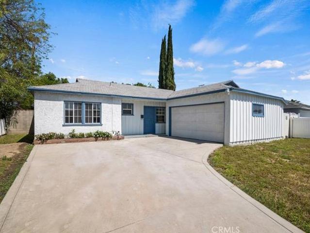 6916 Calvin Ave, Reseda, CA 91335