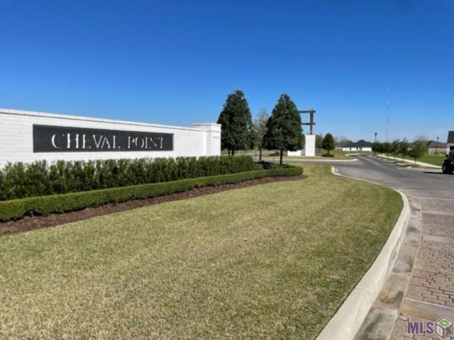 6916 Charolais Dr, Baton Rouge, LA 70820 | MLS #BR2025016