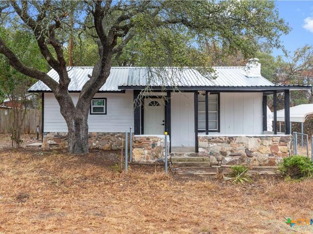 6916 Clover Leaf Dr, Brownwood, TX 76801 | MLS #603163 | Compass