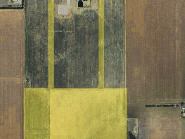 6916 E FM 1294, Idalou, TX 79329