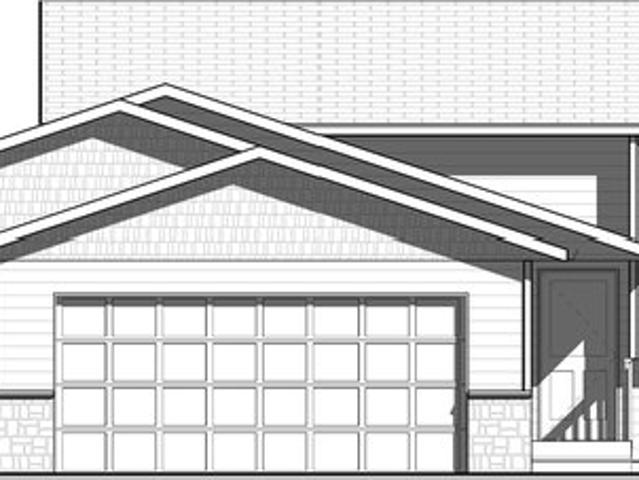 6916 E Syracuse St, Sioux Falls, SD 57110