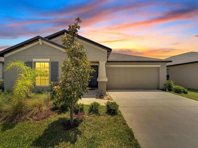6916 King Crk Dr, Sun City Center, FL 33573
