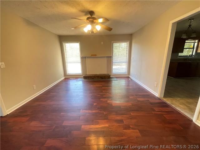 6916 Kizer Dr, Fayetteville, NC 28314 | MLS #761561 | Compass