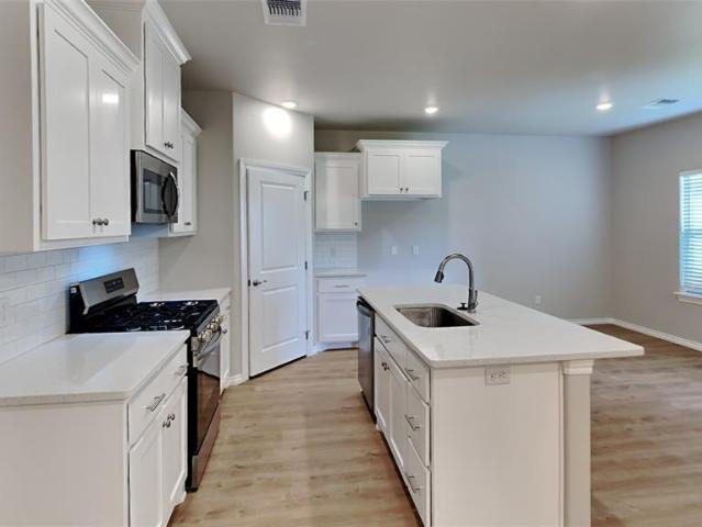 6916 Labelle Drive