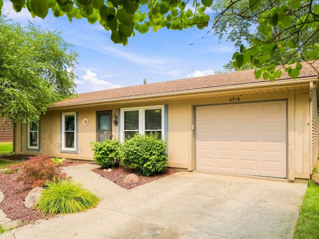 6916 Peartree Lane