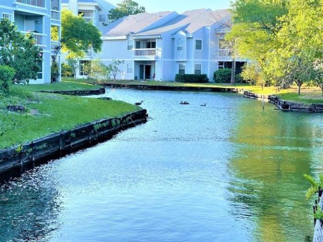 6916 Stonesthrow Cir N #9203 Saint Petersburg, FL 33710