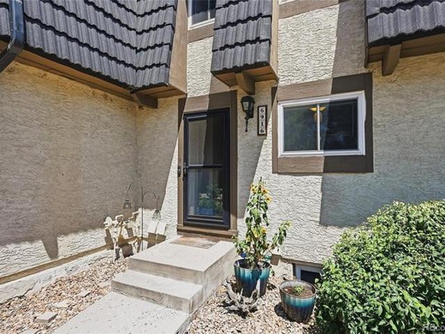 6916 S Broadway, Littleton, CO 80122