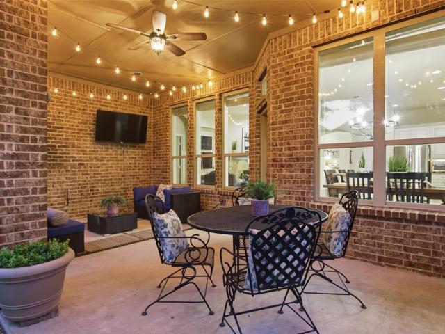 6916 San Juan Trail