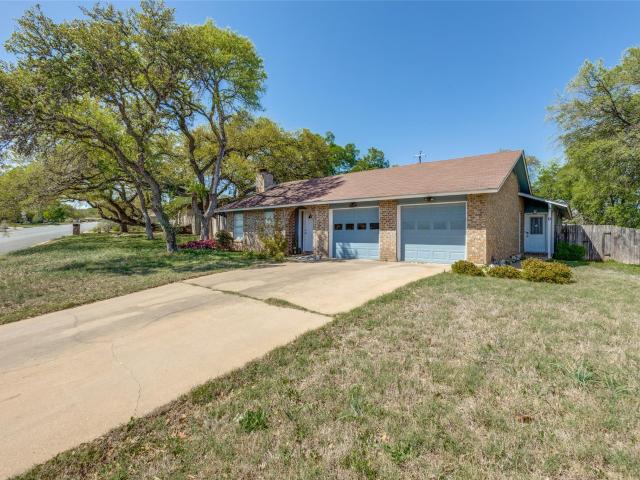 6916 Scenic Brook Dr # B