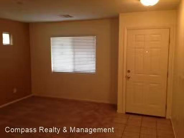6916 Smiling Cloud Avenue 6916 Smiling Cloud Ave