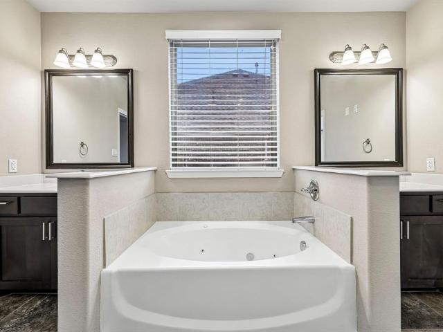 6916 Talon Dr, Fort Worth, TX 76179 | MLS #21255