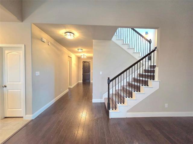 6916 Talon Drive