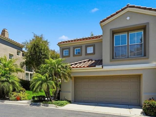 6916 Thrush Pl, Carlsbad, CA 92011