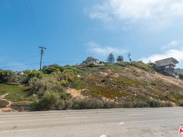 6916 Vista Del Mar