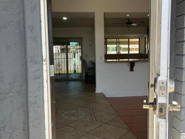 6916 W Georgia Ave, Glendale, AZ 85303 | MLS #7009 | Compass