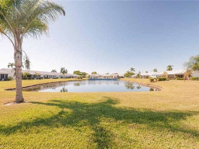 6916 Winkler Rd, Fort Myers, FL 33919 | MLS #225081