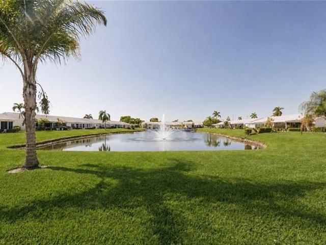 6916 Winkler Rd Lot 11, Fort Myers, FL 33919