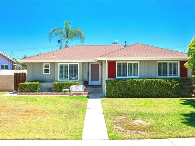 6916 Woodlake Ave, West Hills, CA 91307