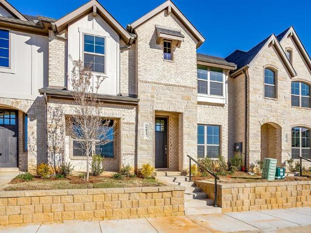6916 Yellow Hammer Way