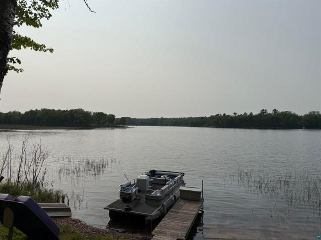 69175 E Long Lake Rd, Iron River, WI 54847 | MLS #6119 | Compass