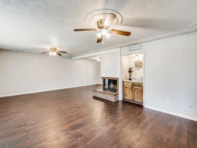 6917 Bennington Dr, Watauga, TX 76148 | MLS #21200 | Compass