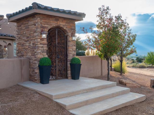 6917 Chapingo Road NE