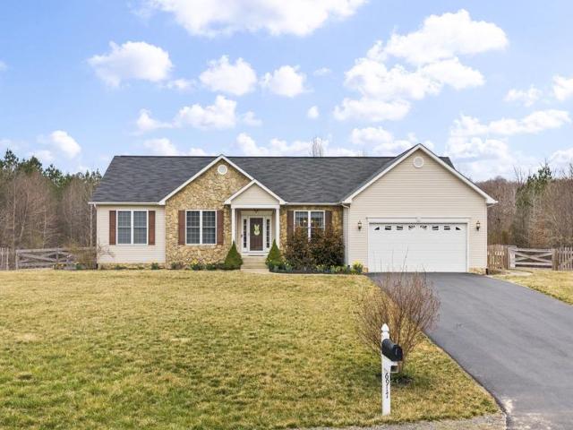 6917 cloudy way