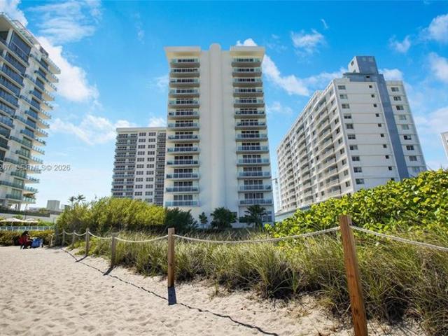 6917 Collins Ave Apt 820, Miami Beach, FL 33141