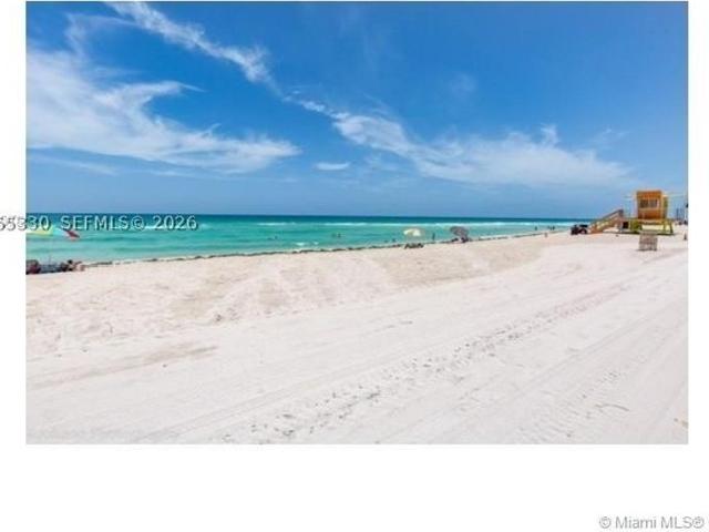 6917 Collins Ave Apt 912, Miami Beach, FL 33141
