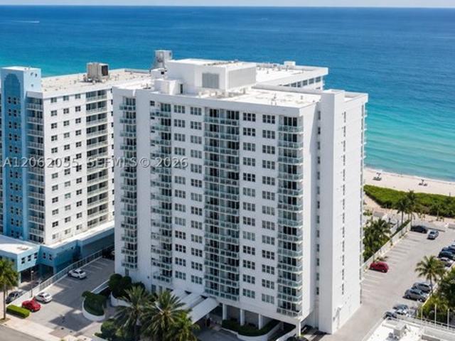 6917 Collins Ave Apt 1026, Miami Beach, FL 33141