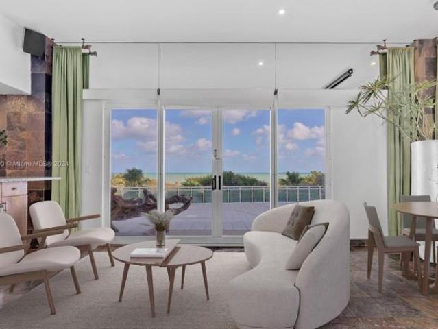 6917 Collins Ave #L101, Miami Beach, FL 33141