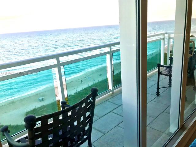 6917 Collins Ave, Unit 1002, Miami Beach, FL 33141 | MLS #A11999 | Compass