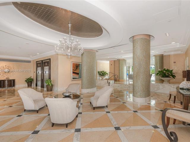 6917 Collins Ave, Unit 511, Miami Beach, FL 33141 | MLS #A11865 | Compass