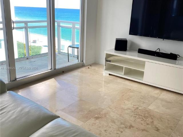 6917 Collins Ave, Unit 904, Miami Beach, FL 33141 | MLS #A11998