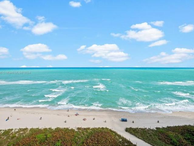 6917 Collins Ave #1402, Miami Beach, FL 33141
