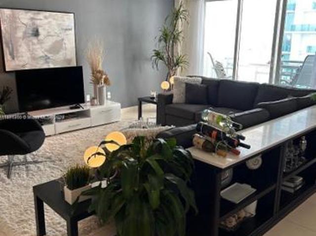 6917 Collins Ave #1507, Miami Beach, FL 33141