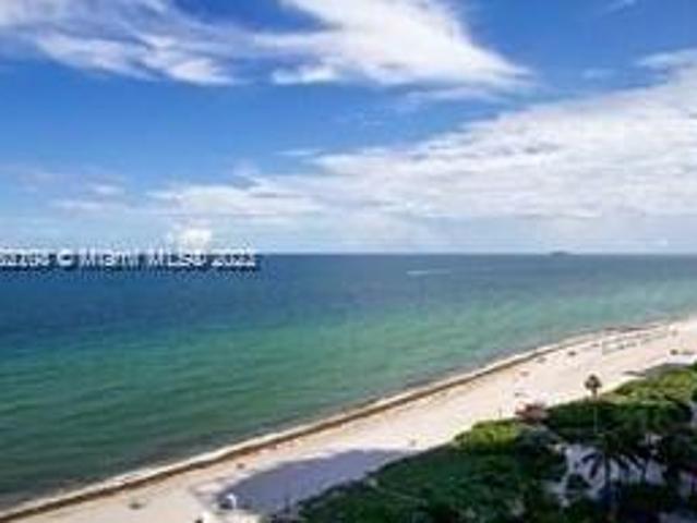 6917 Collins Ave #1603, Miami Beach, FL 33141