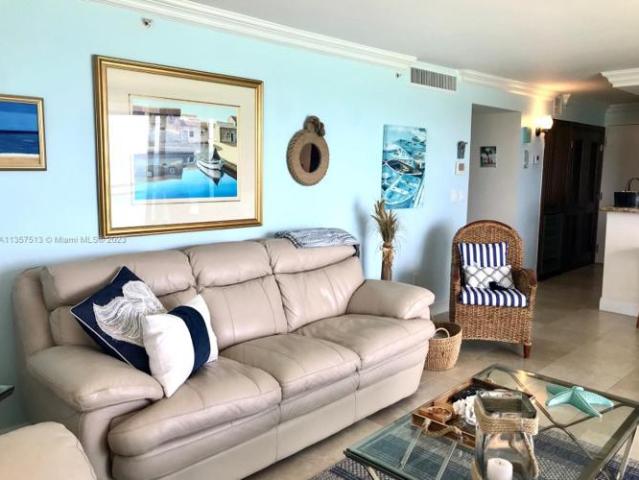 6917 Collins Ave #1001, Miami Beach, FL 33141