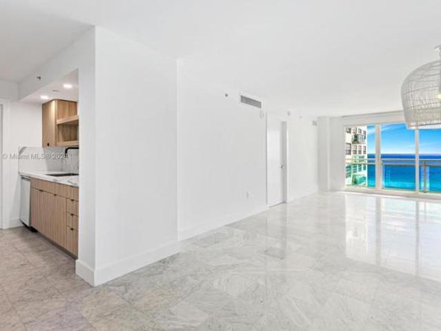 6917 Collins Ave #1009, Miami Beach, FL 33141